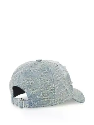 GUAPI Embroidered Cap