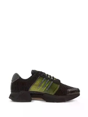 Adidas Climacool 1 Sneakers