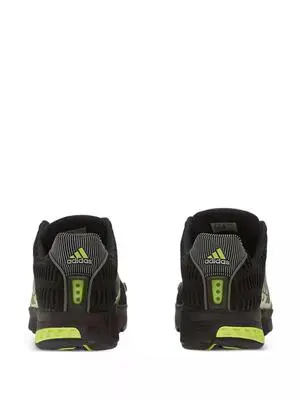 Adidas Climacool 1 Sneakers