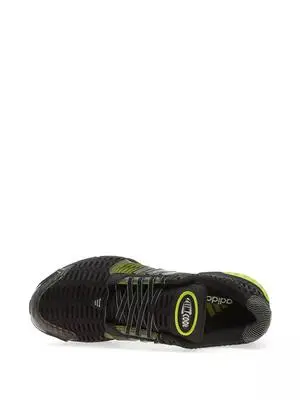 Adidas Climacool 1 Sneakers