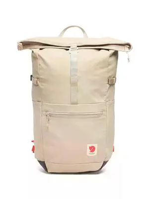 Fjallraven Foldsack 24 Backpack