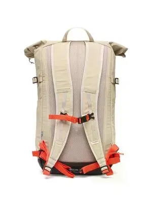 Fjallraven Foldsack 24 Backpack
