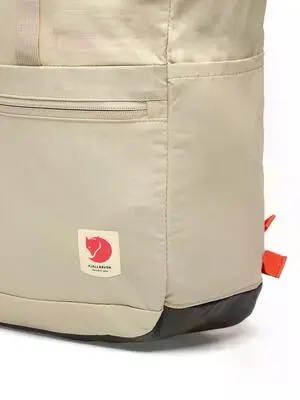Fjallraven Foldsack 24 Backpack