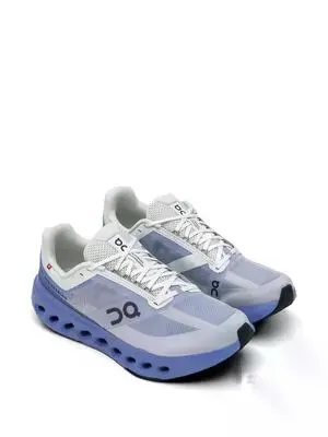 On Cloudsurfer Next Sneakers - Grey