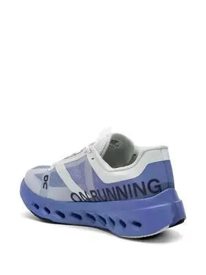 On Cloudsurfer Next Sneakers - Grey