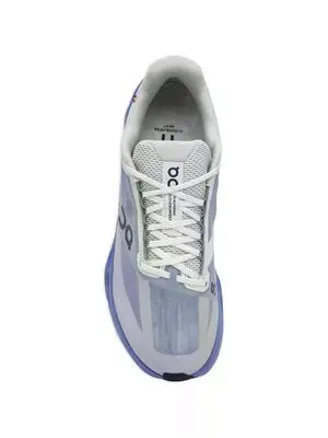 On Cloudsurfer Next Sneakers - Grey