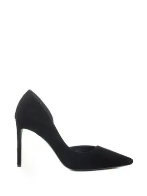 Ginissima High Heel Pumps