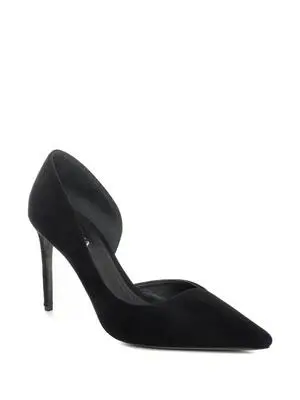 GINISSIMA Samantha Heeled Pumps