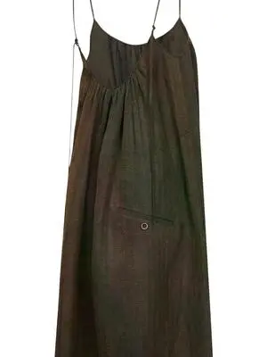 UMA WANG Paul Jumpsuit