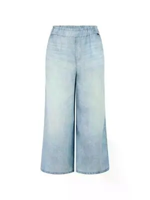 Marccain Full Length Pants For Women