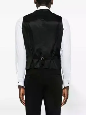 Tagliatore Waistcoat