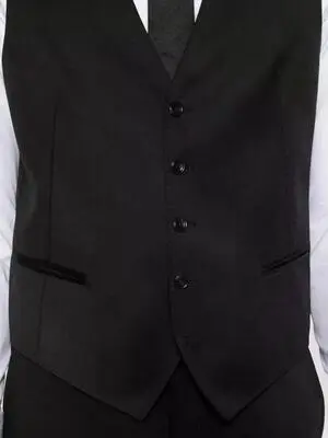 Tagliatore Waistcoat
