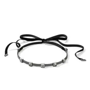 John Hardy Choker Necklaces