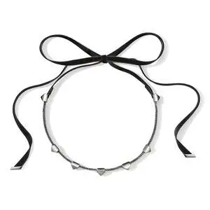 John Hardy Icon Stud Choker