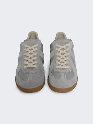 MAISON MARGIELA Replica Sneakers - Grey