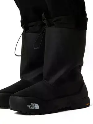 The North Face Base Camp 200 Waterproof Boots