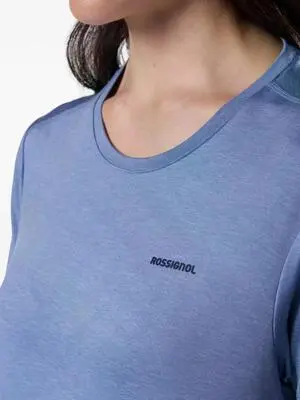 Rossignol Graphic Active T-shirt