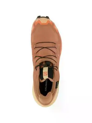SALOMON Speedcross Sneakers