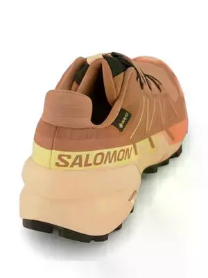 SALOMON Speedcross Sneakers
