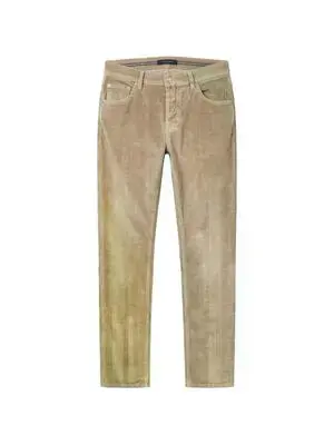 Jacob Cohen Scott Jeans
