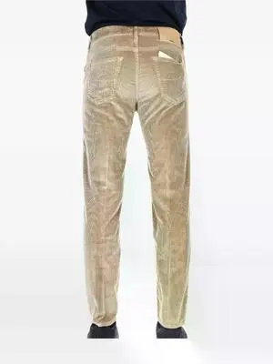 Jacob Cohen Scott Jeans