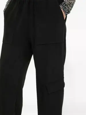 BRUUNS BAZAAR Brassica Cilla Cargo Trousers