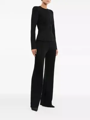 Rebecca Vallance Perach Knit Jacket
