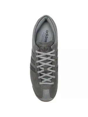 Adidas Italia 70s Three-stripe Sneakers