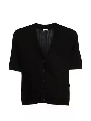 Joseph Medium Knit Cardigans For Women