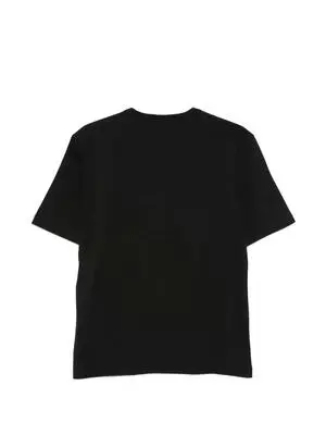 Paul Smith Teddy-print T-shirt