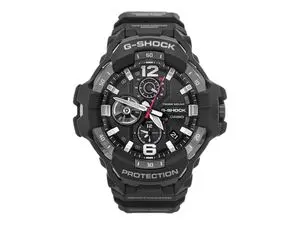Casio G-shock Watch - Resin
