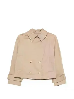 Women's Joseph Coats