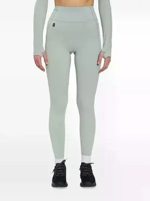 On Studio Leggings