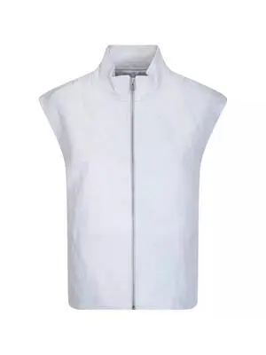 Samsoe Samsoe Zip Up Outerwear For Women