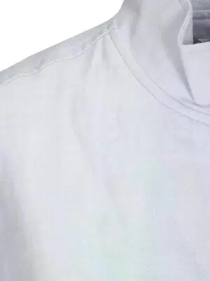 SAMSOE SAMSOE Sakaila Zip Vest
