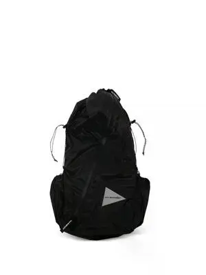 And Wander Backpack Bags For Women