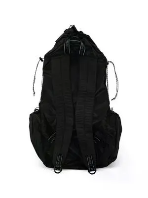 AND WANDER Sil Backpack