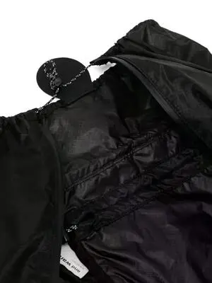 AND WANDER Sil Backpack