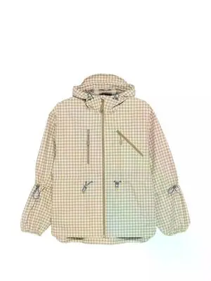 Damson Madder Long Sleeve Coats For Women