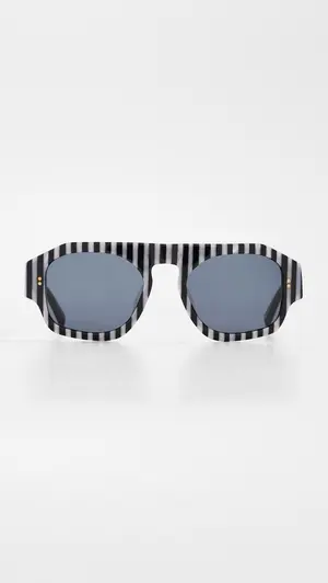 SARDINE Louie Sunglasses