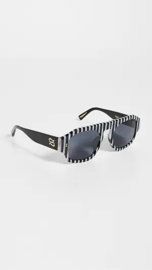 SARDINE Louie Sunglasses