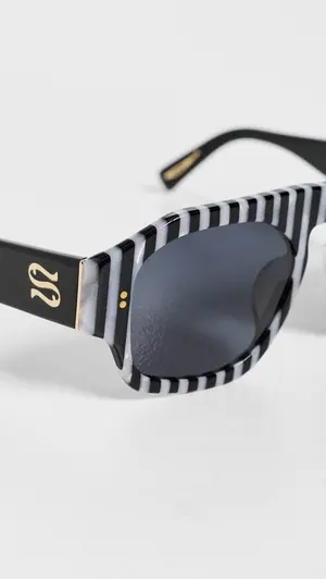 SARDINE Louie Sunglasses
