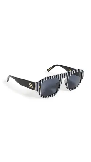 SARDINE Louie Sunglasses