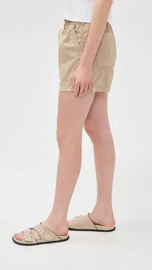 AMO Blake Shorts