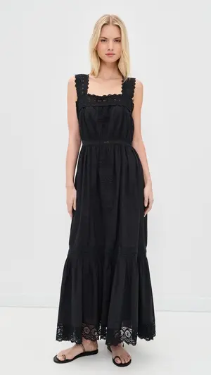 Xirena Anita Dress