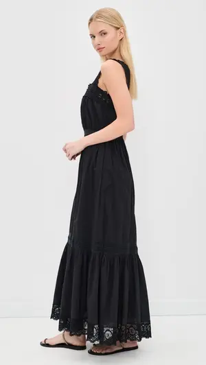 Xirena Anita Dress