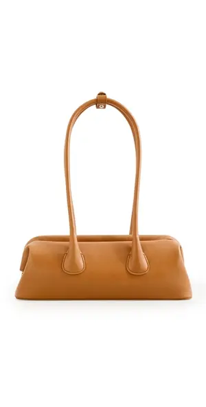 Osoi Extra Large Bags For Women