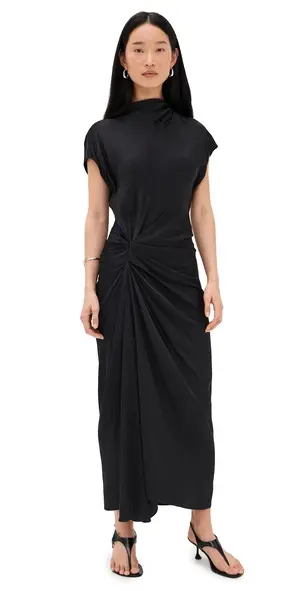 A.l.c. Glam Cocktail Dresses