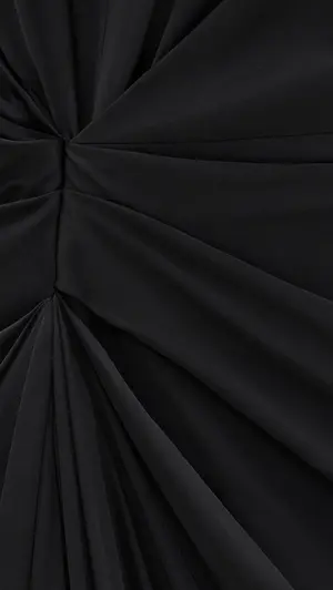 A.L.C. Alma Maxi Dress