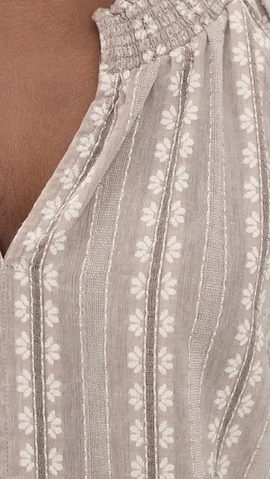 Splendid Meadow Blouse